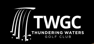 Tee Times - Thundering Waters Golf Club